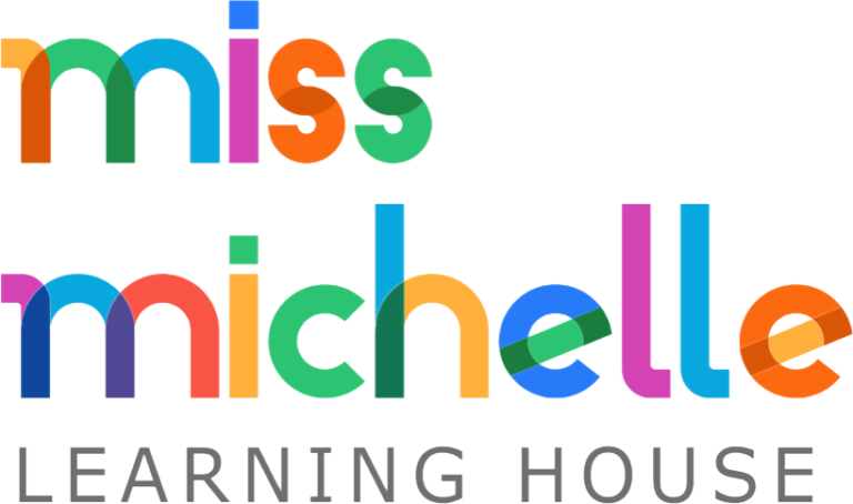 Miss Michelle Learning House